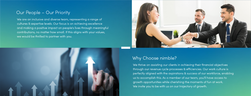 Careers | Avontix Global